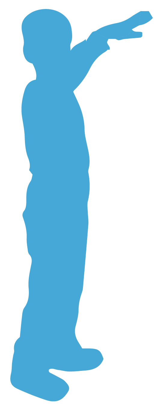 Guide for Teachers - Conquering Kindergarten