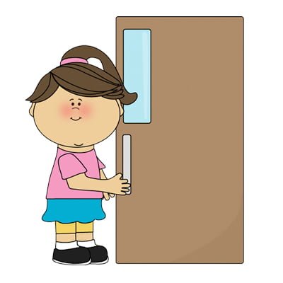 Completes Work on Time | Conquering Kindergarten