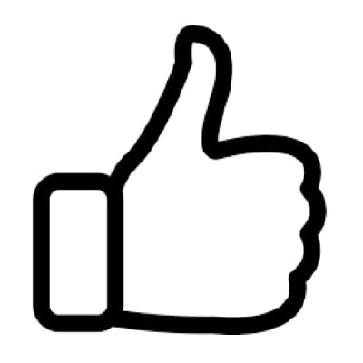 Participates in Group Activities | Conquering Kindergarten