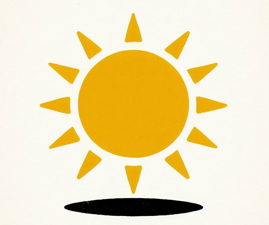 Listens and Follows Directions | Conquering Kindergarten